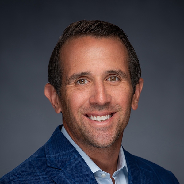 Media Contacts and Resources | The Hershey Company