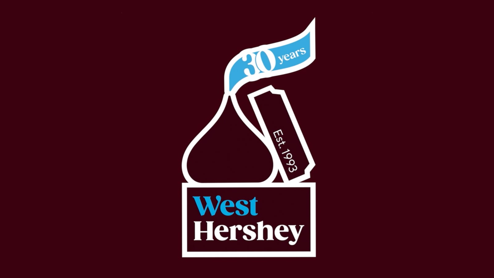 Hersheys Company Logo Hershey Logo Hi Res Stock Photography And Images