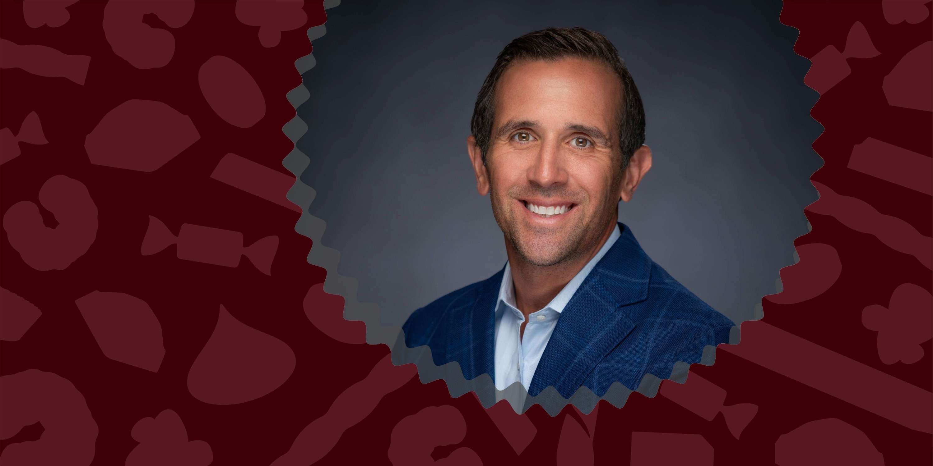 Home | The Hershey Company