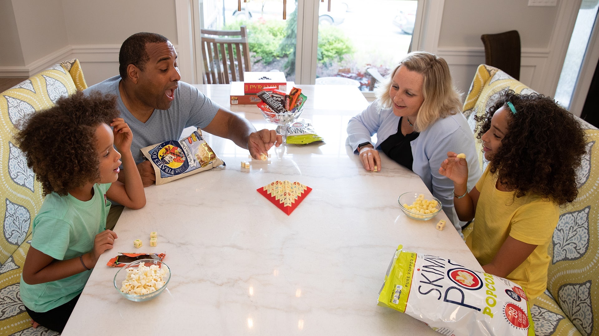 Home | The Hershey Company