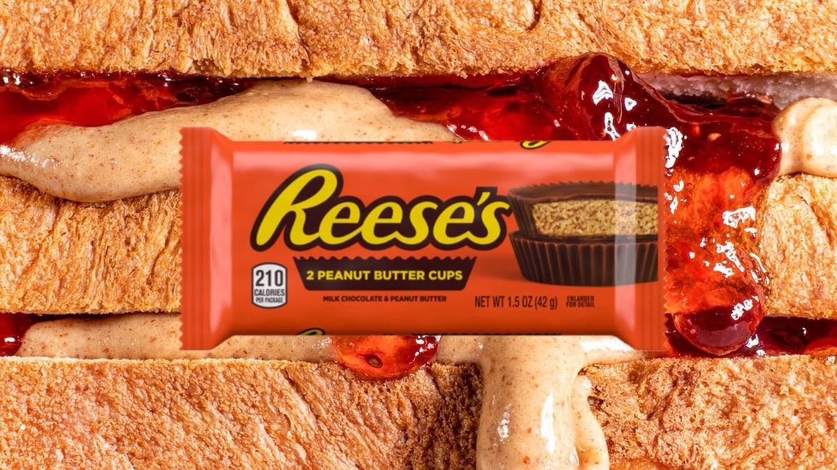 Home | The Hershey Company