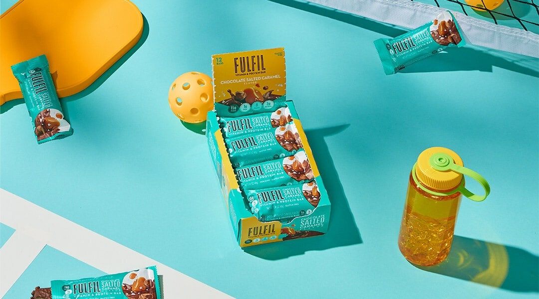 Home | The Hershey Company