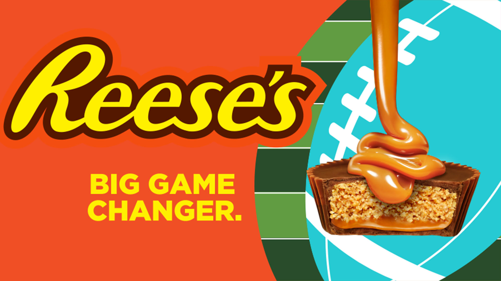 Home | The Hershey Company