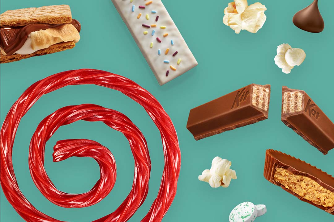 About Us: What is Hersheyland? | Hersheyland