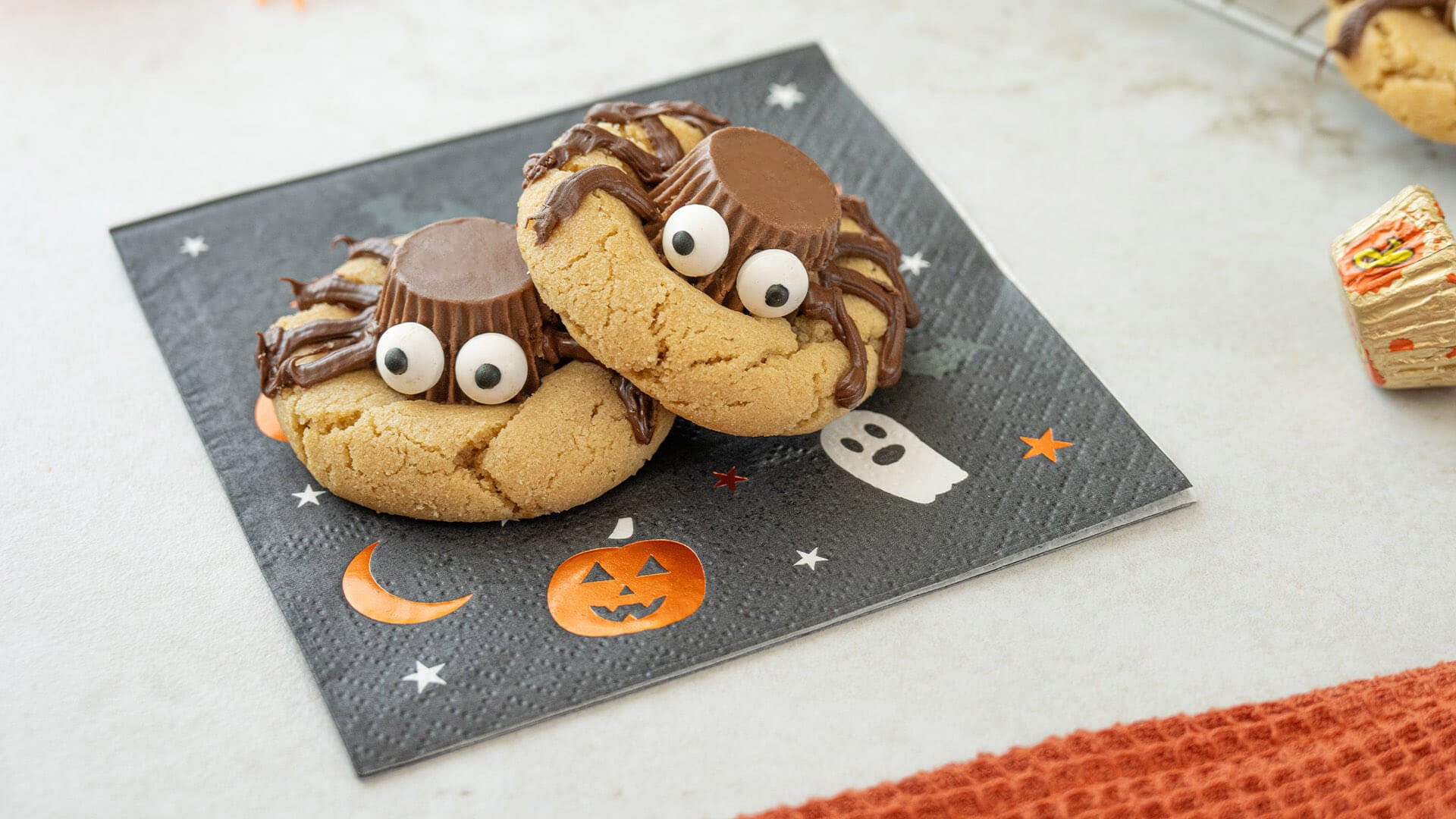 The Chocolate World Bakery | HERSHEY'S CHOCOLATE WORLD